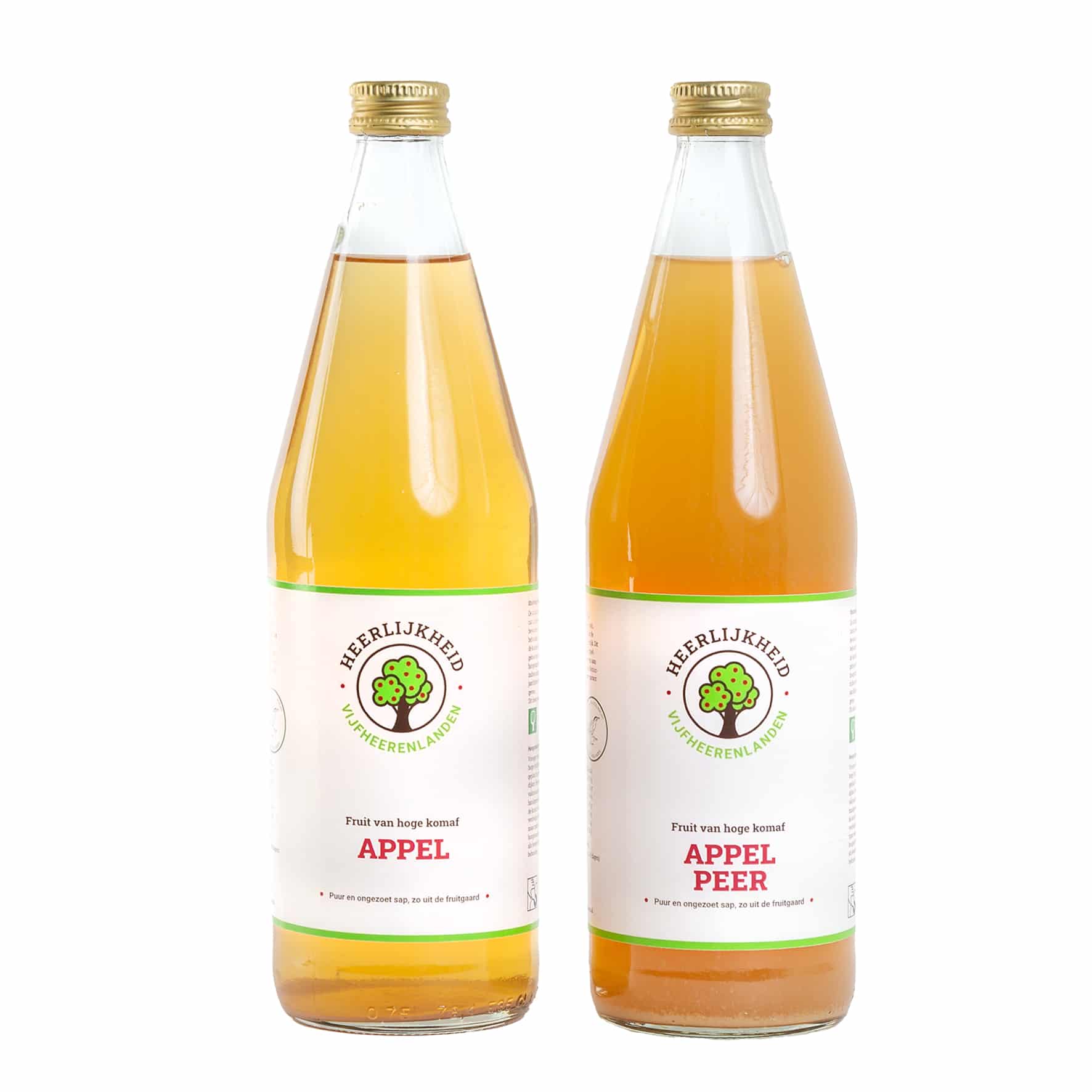 Winkel - Natuur- en Vogelwacht Vijfheerenlanden